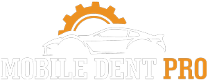 PAINTLESS DENT REMOVAL PDR - Mobile Dent Pro