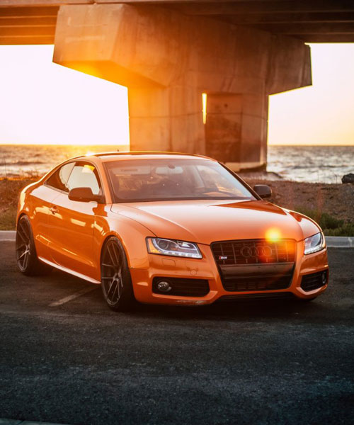 Home - Mobile Dent Pro