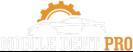 Mobile Dent Pro - Mobile Dent Pro