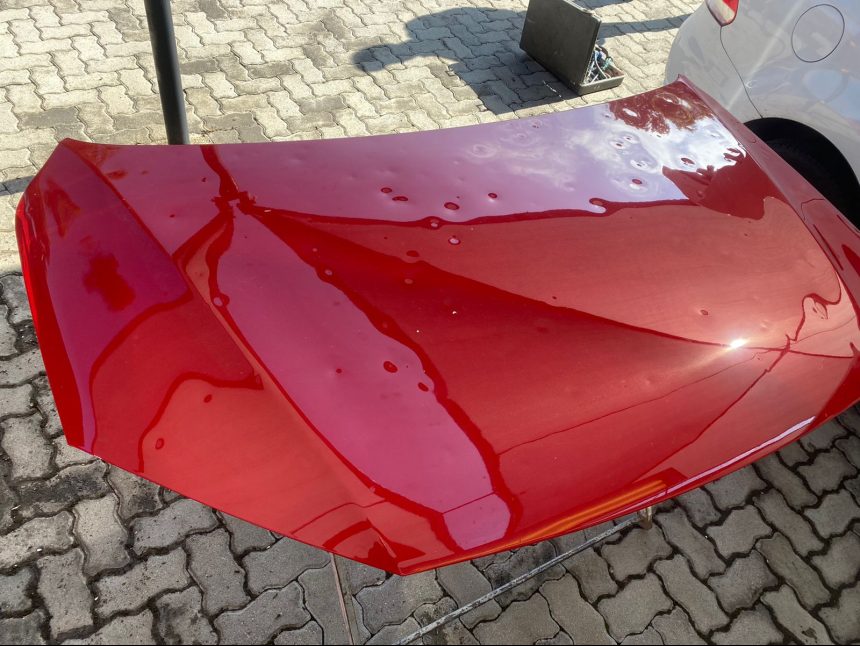 Mobile Dent Pro - Mobile Dent Pro
